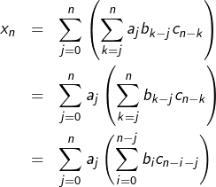 Solutions - Exercices sur les opérations - 01 - Math-OS