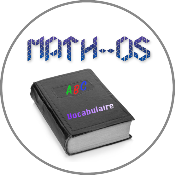 somme télescopique Archives - Math-OS