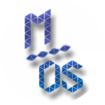Bienvenue ! - Math-OS
