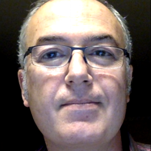 Exercices sur la factorielle - 01 - Math-OS